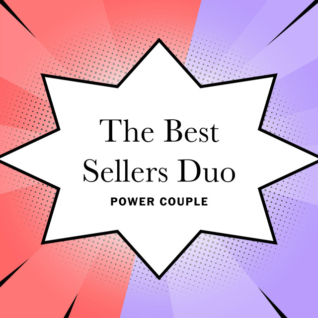 Best Sellers - OLAY Official Site